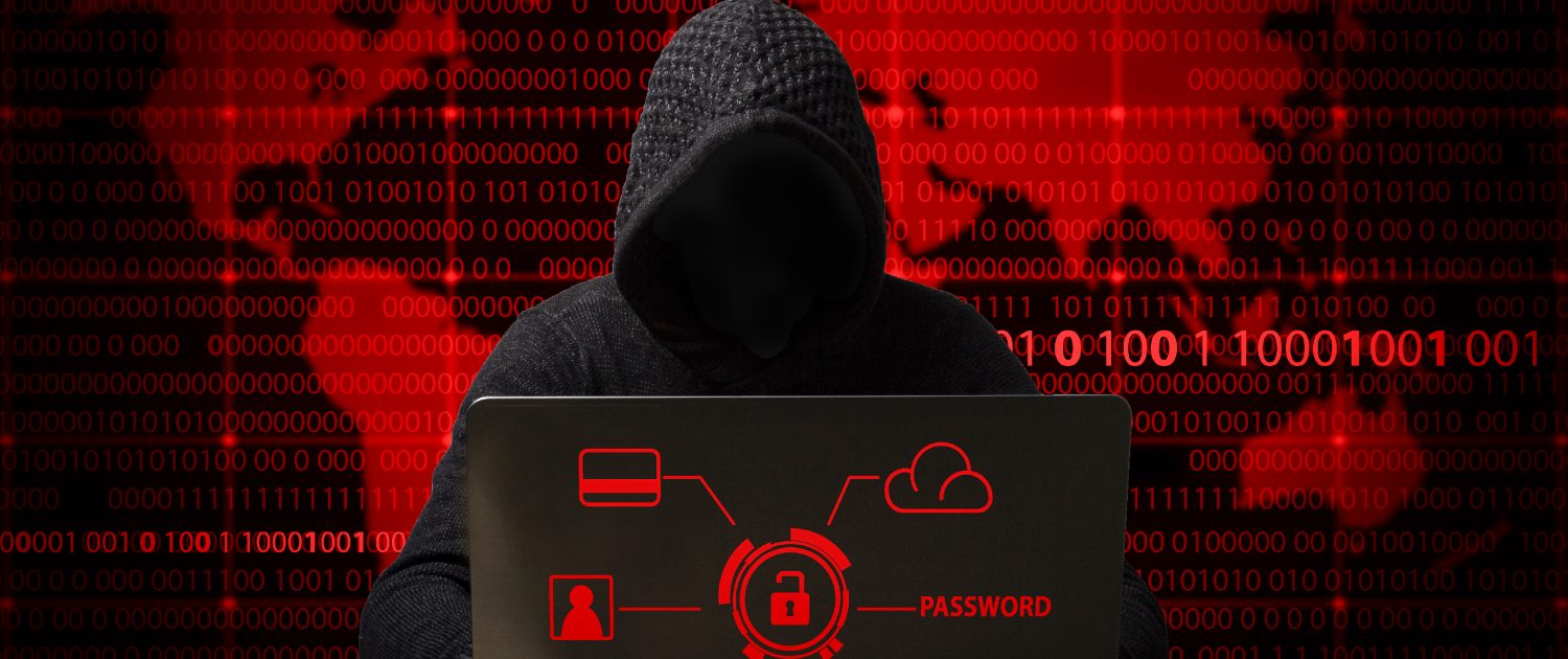 Michigan Managed IT - Ironstack Technology